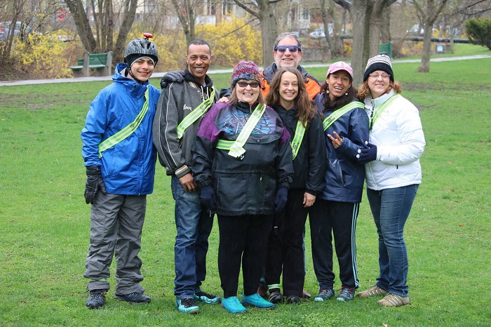 Better Bike Share grantee partners with dockless system in Ithaca ...