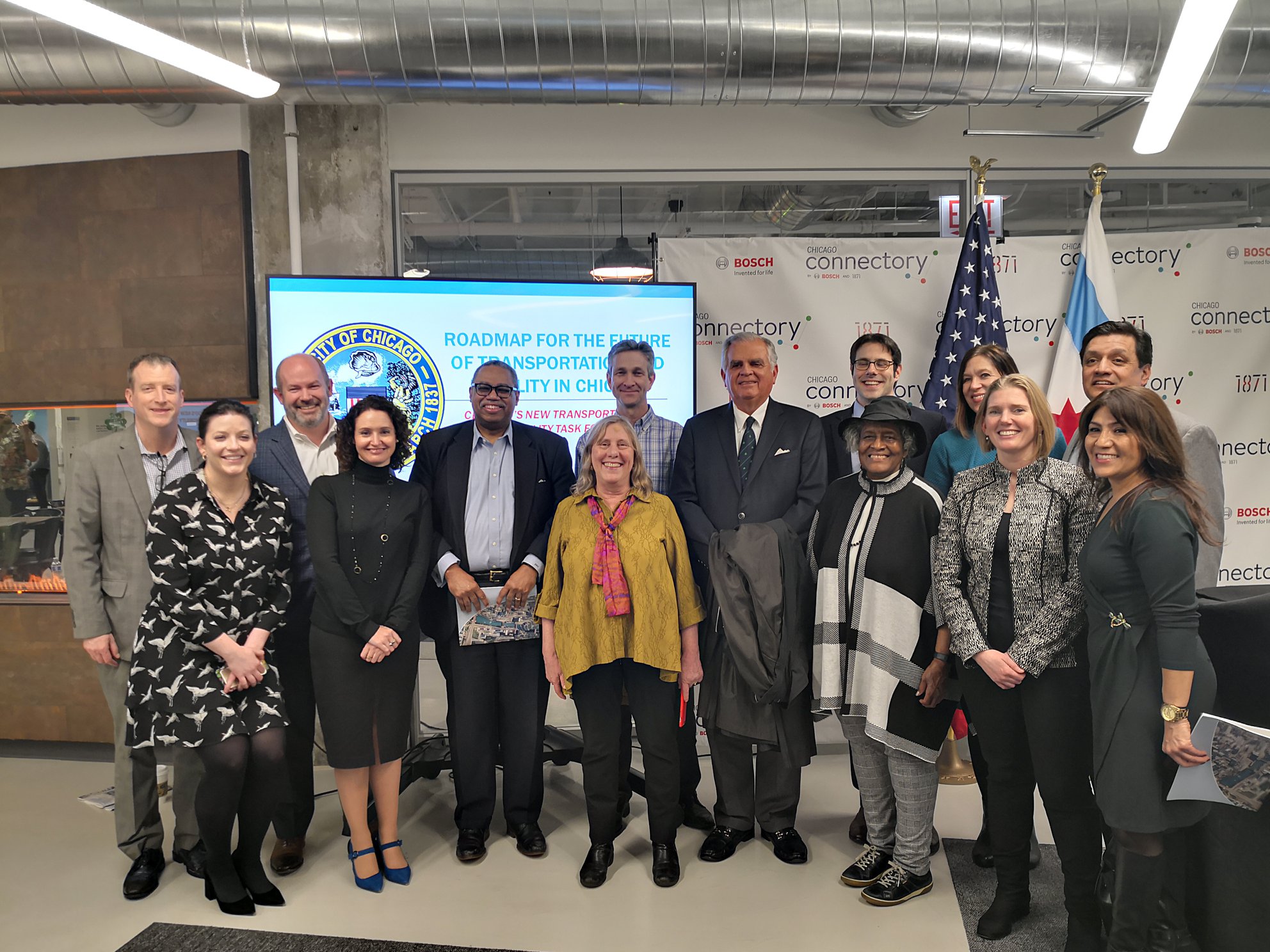 Equity and Diversity at the Shared-Use Mobility Center - Better Bike Share