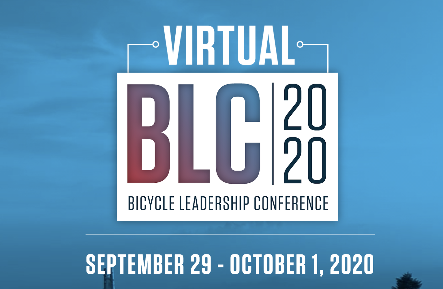 Bicycle Leadership Conference - Better Bike Share