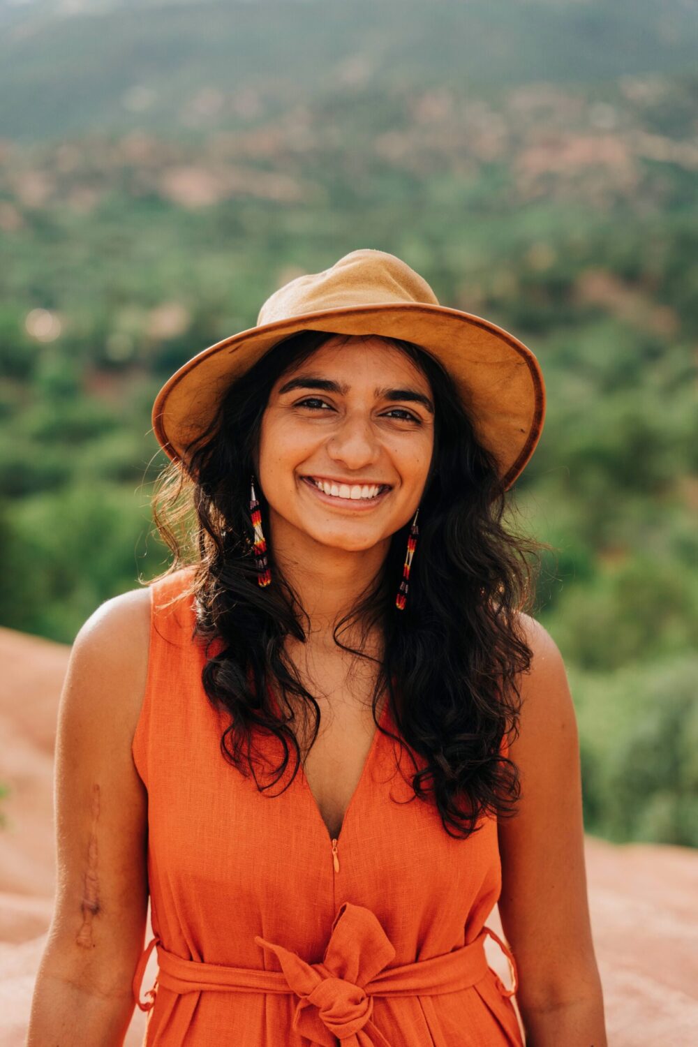 Introducing Our New Bike Share Writer - Better Bike Share