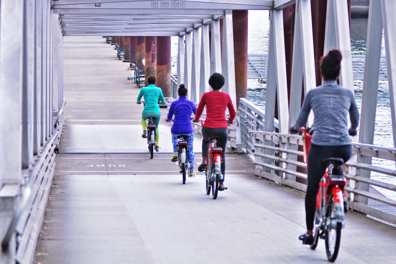 This Equity Study Is as Important as Ever