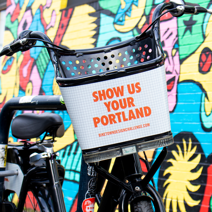 Prescribe-a-Bike is Coming to Portland - Better Bike Share