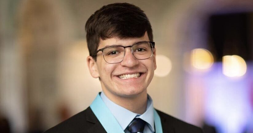 Chicago Honors Youth Bicycle Advocate - Better Bike Share