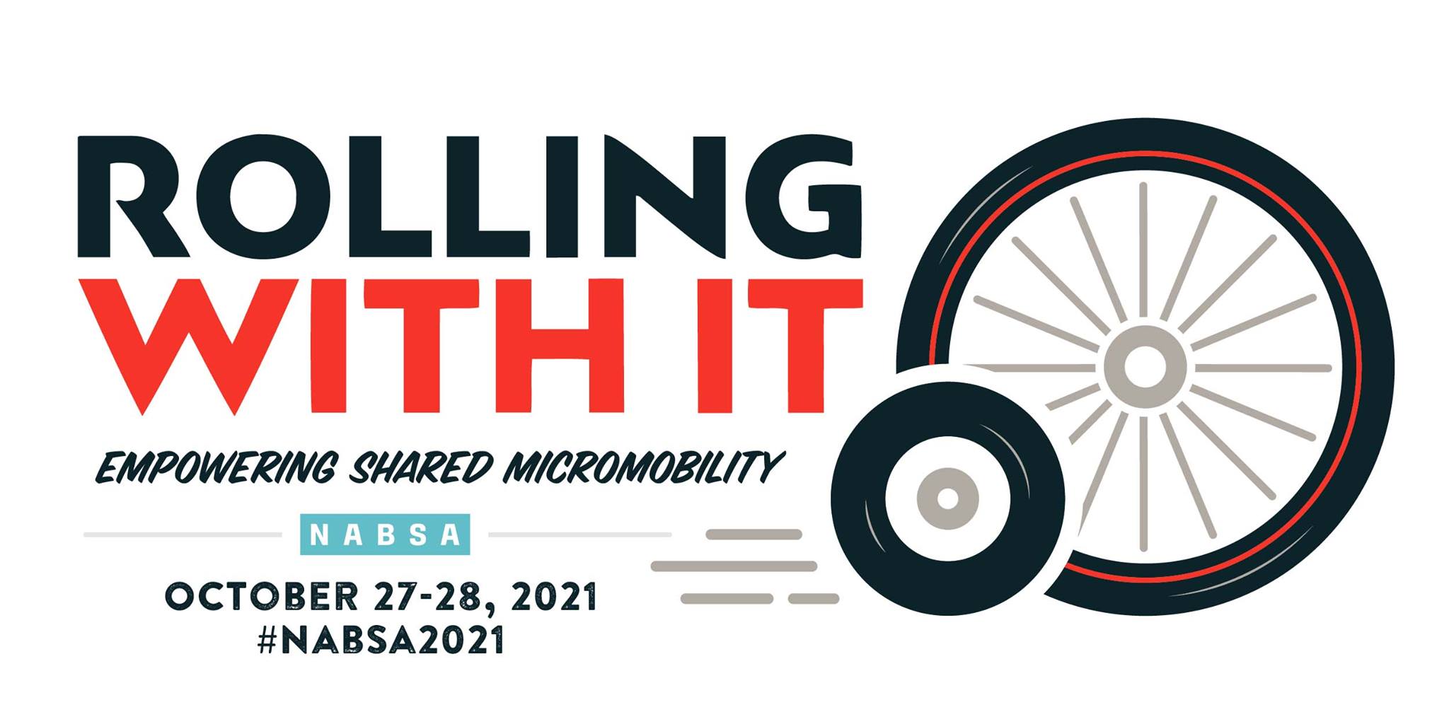 BBSP’s Guide To The 2021 NABSA Conference