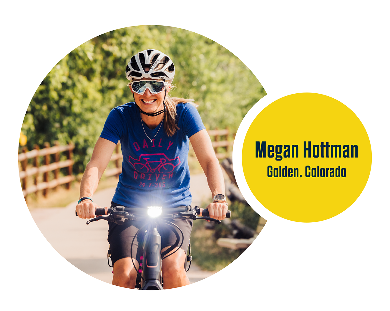 Calling All Local Bike Champions - Better Bike Share