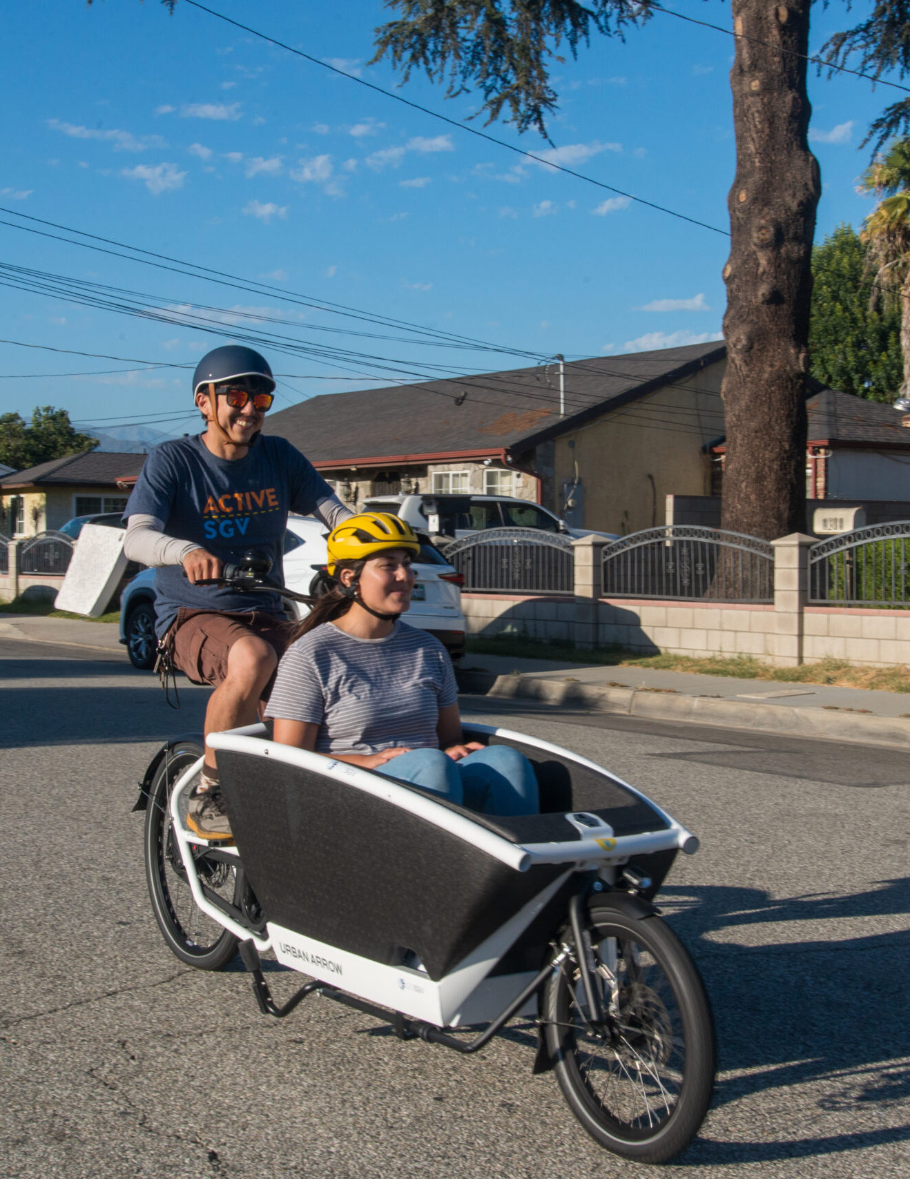 Reimagining Bike Share for the Suburbs - Better Bike Share