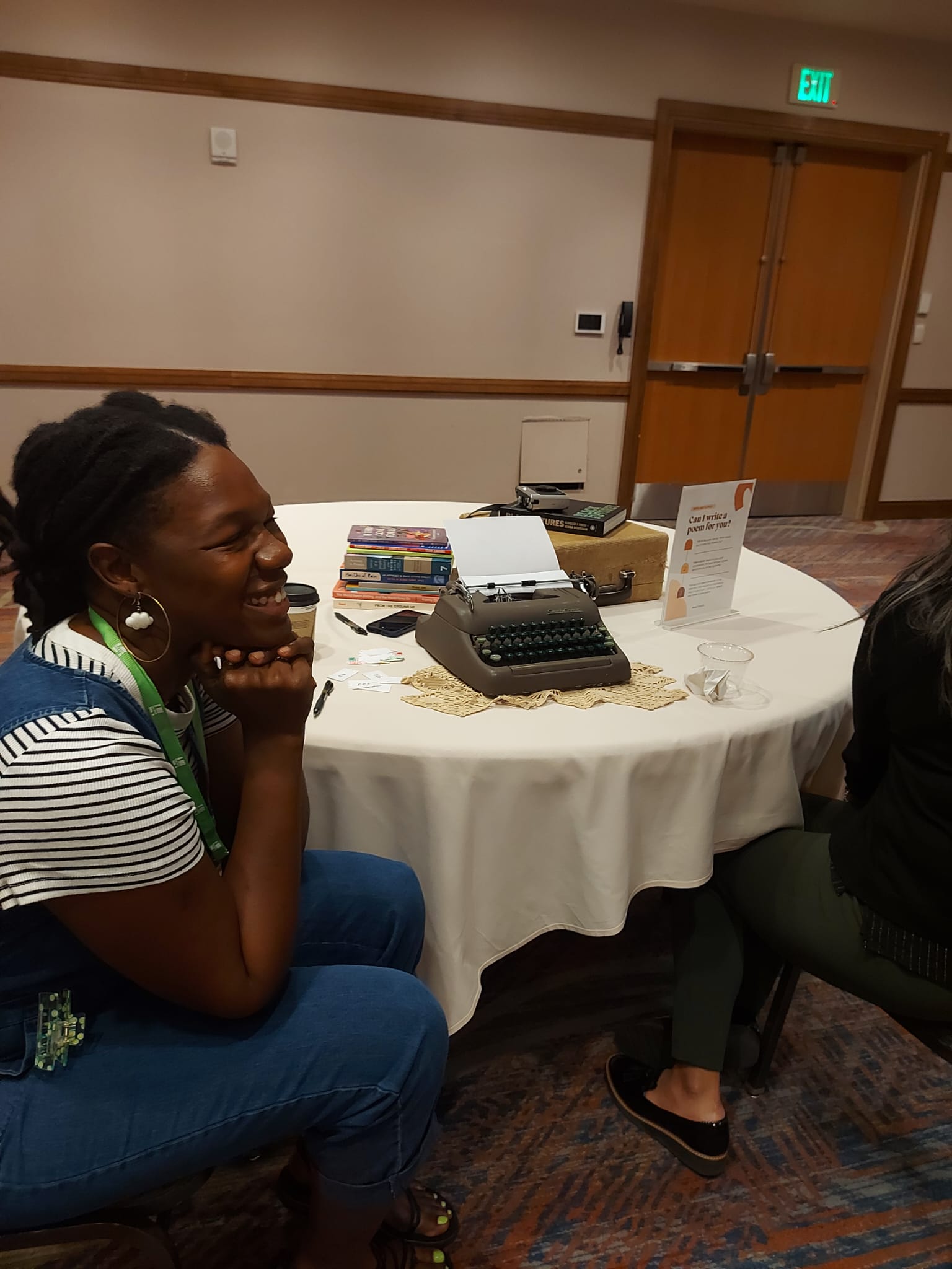 Designing Cities With An Equity Focus - Better Bike Share