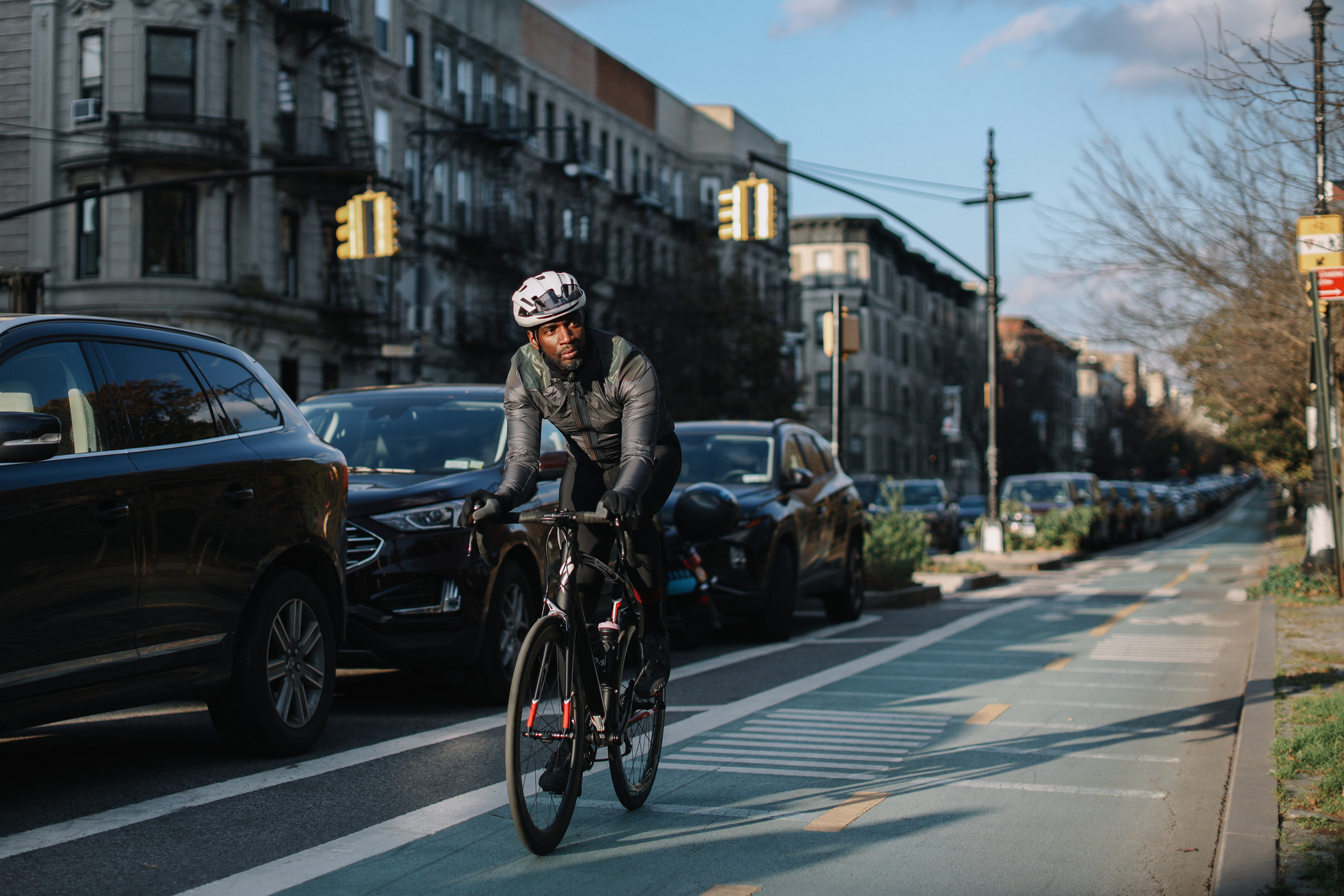New Resources Offer Guidance on Building Great Places to Ride - Better ...