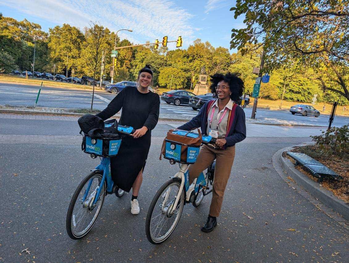 Reflections on Shared Micromobility and the Road Ahead - Better Bike Share