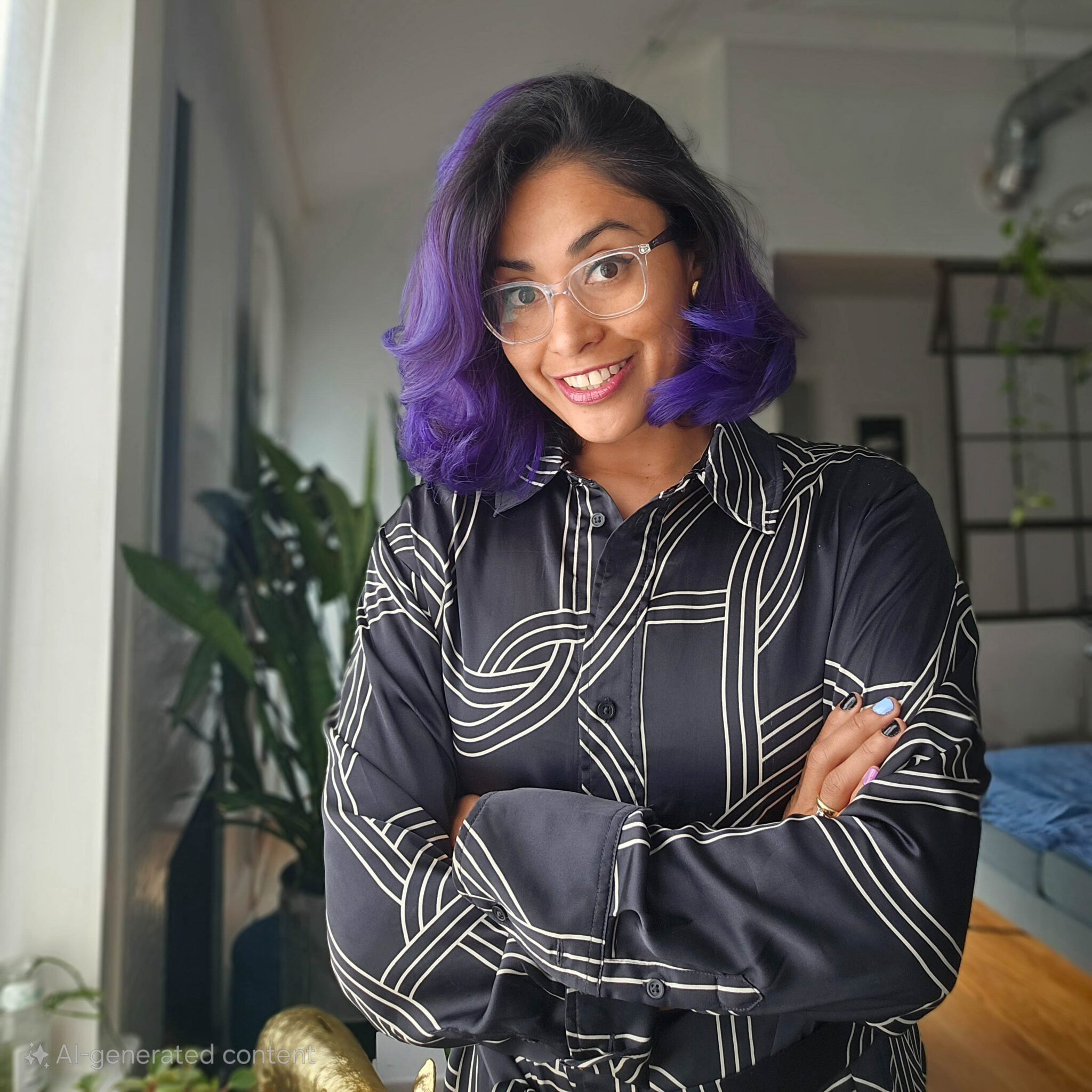 Transportation Justice Fellow Spotlight: Adriana Lopez Hernandez, Elizabeth Santiago, Jalonda ...