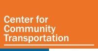 Center for Community Transportation - Better Bike Share