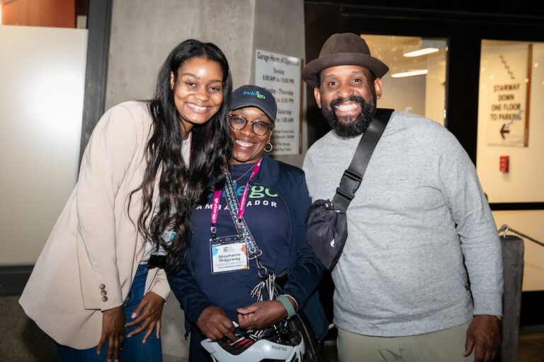 NABSA’s 2025 Conference Returns to Montreal - Better Bike Share