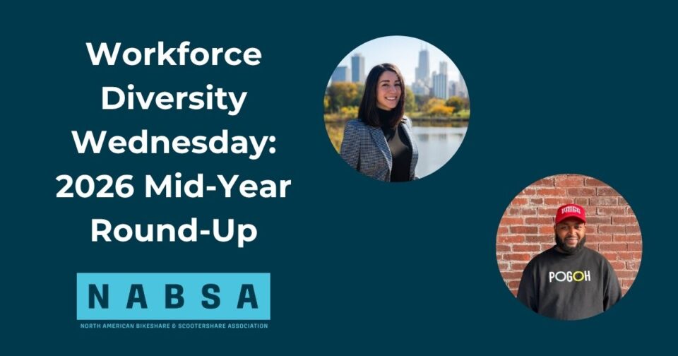 NABSA Workforce Diversity Wednesday: 2026 Mid-Year Round Up - Better ...